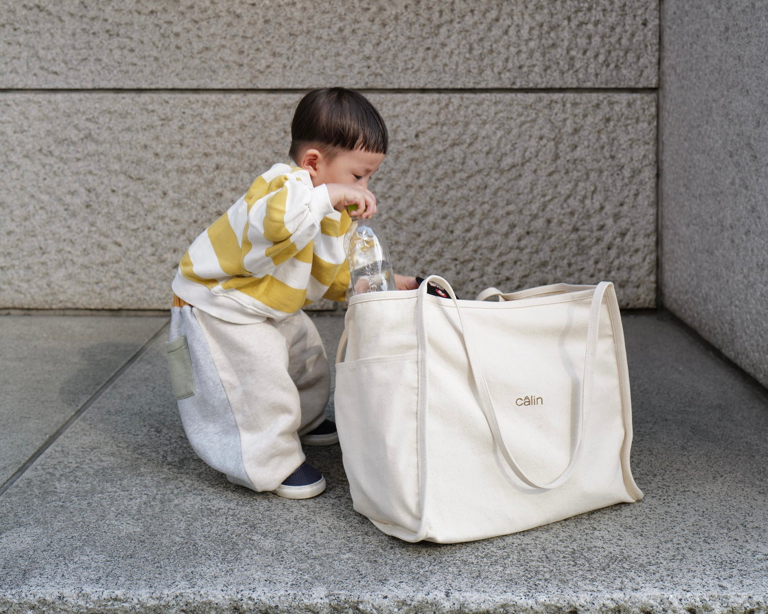 Calin ONLINE STORE – Calin ONLINESTORE