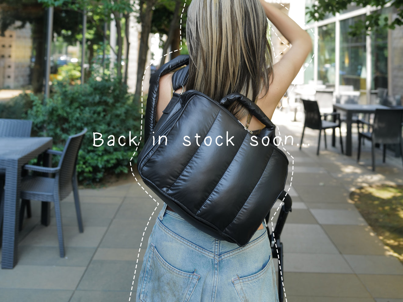 Calin ONLINE STORE – Calin ONLINESTORE